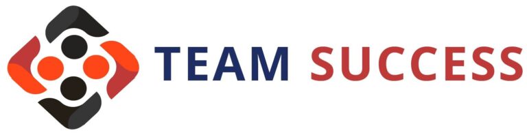 เอาท์ซอร์ส เทเลเซลล์ Outsource Telesales - Team Success