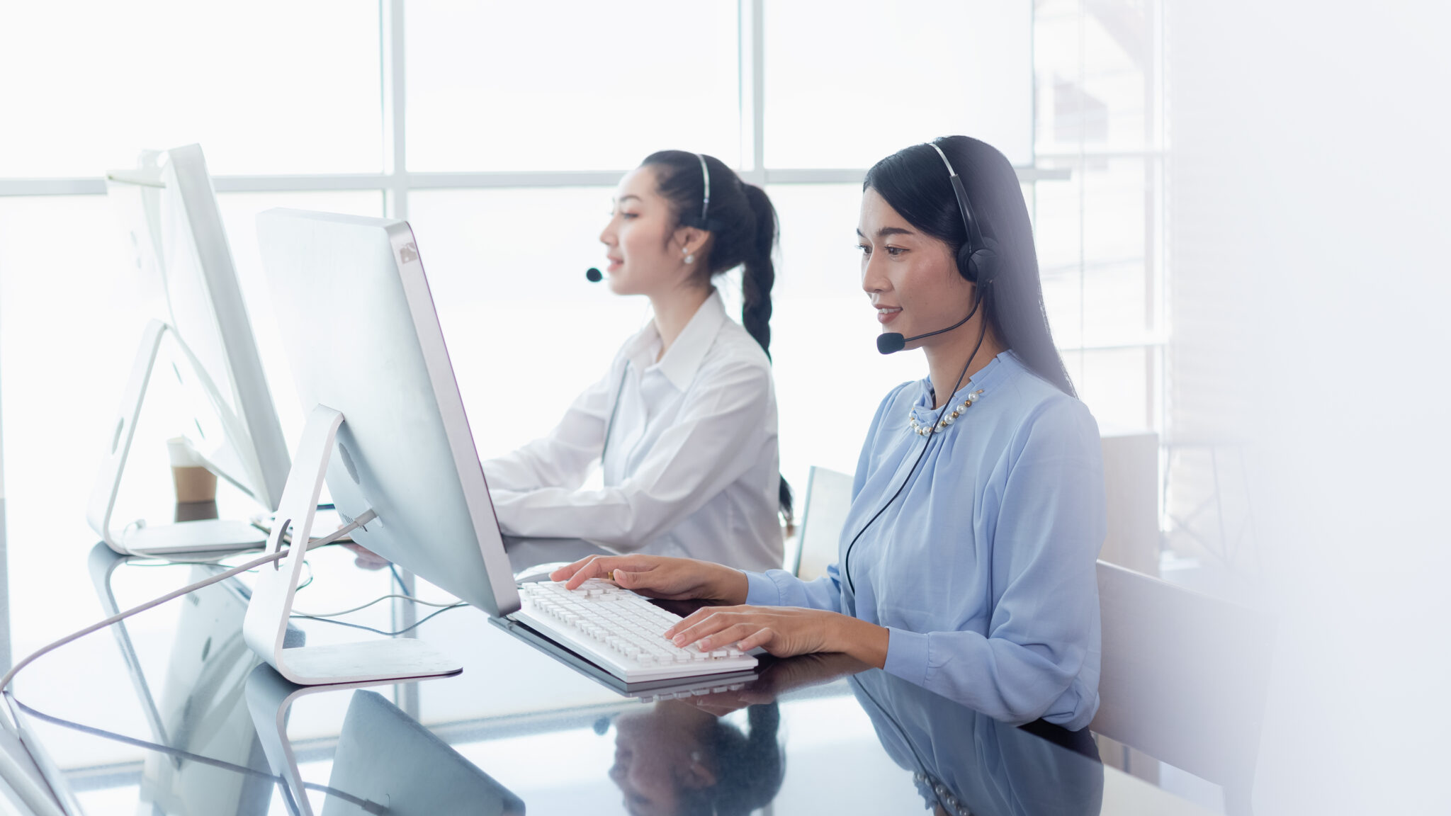 Team Success - Team Success | บริการเอาท์ซอร์ส เทเลเซลล์ Outsource ...